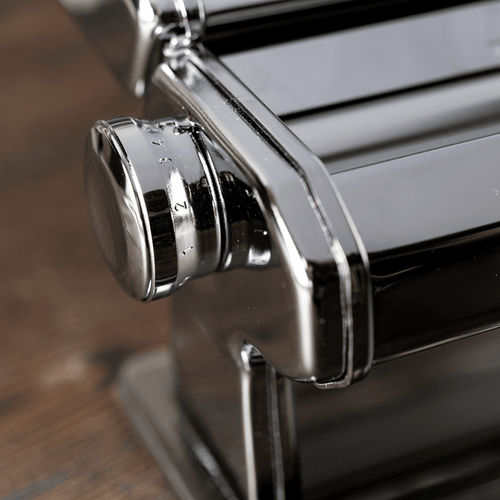 Marcato Atlas 150 Pasta Machine (Classic line)