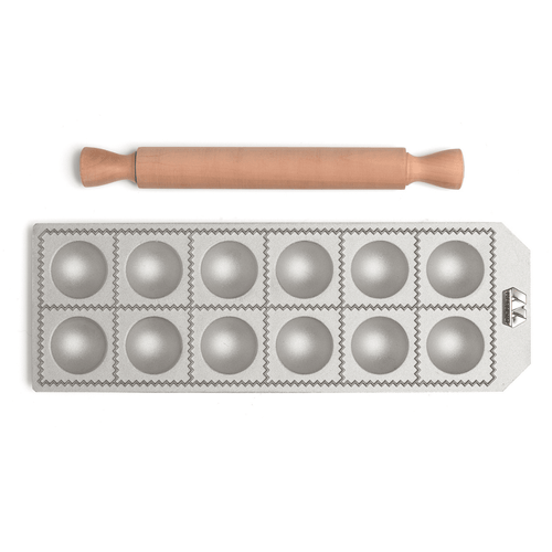 Ravioli Mold (Classic Line)