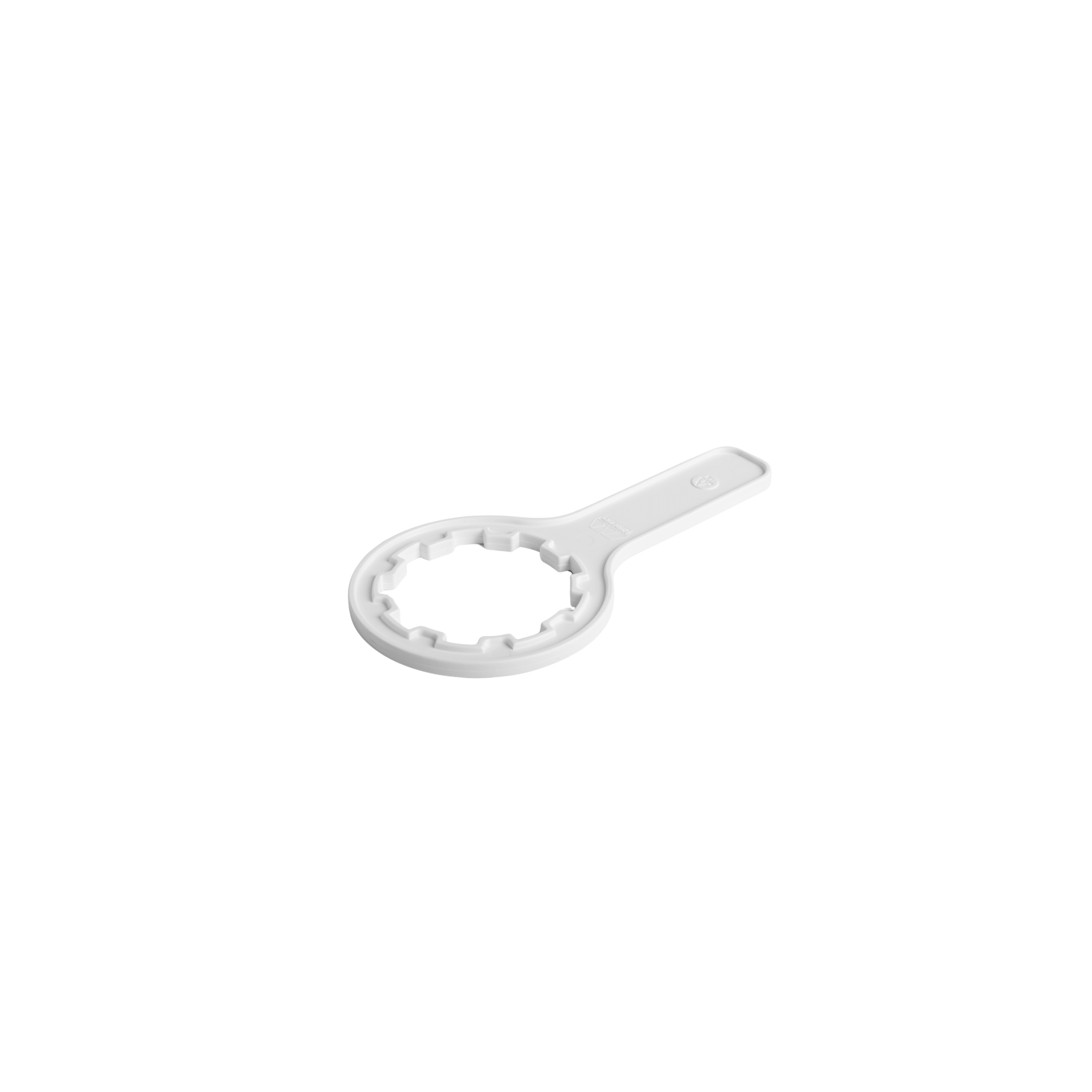 Closing Key for Regina Pasta Machine