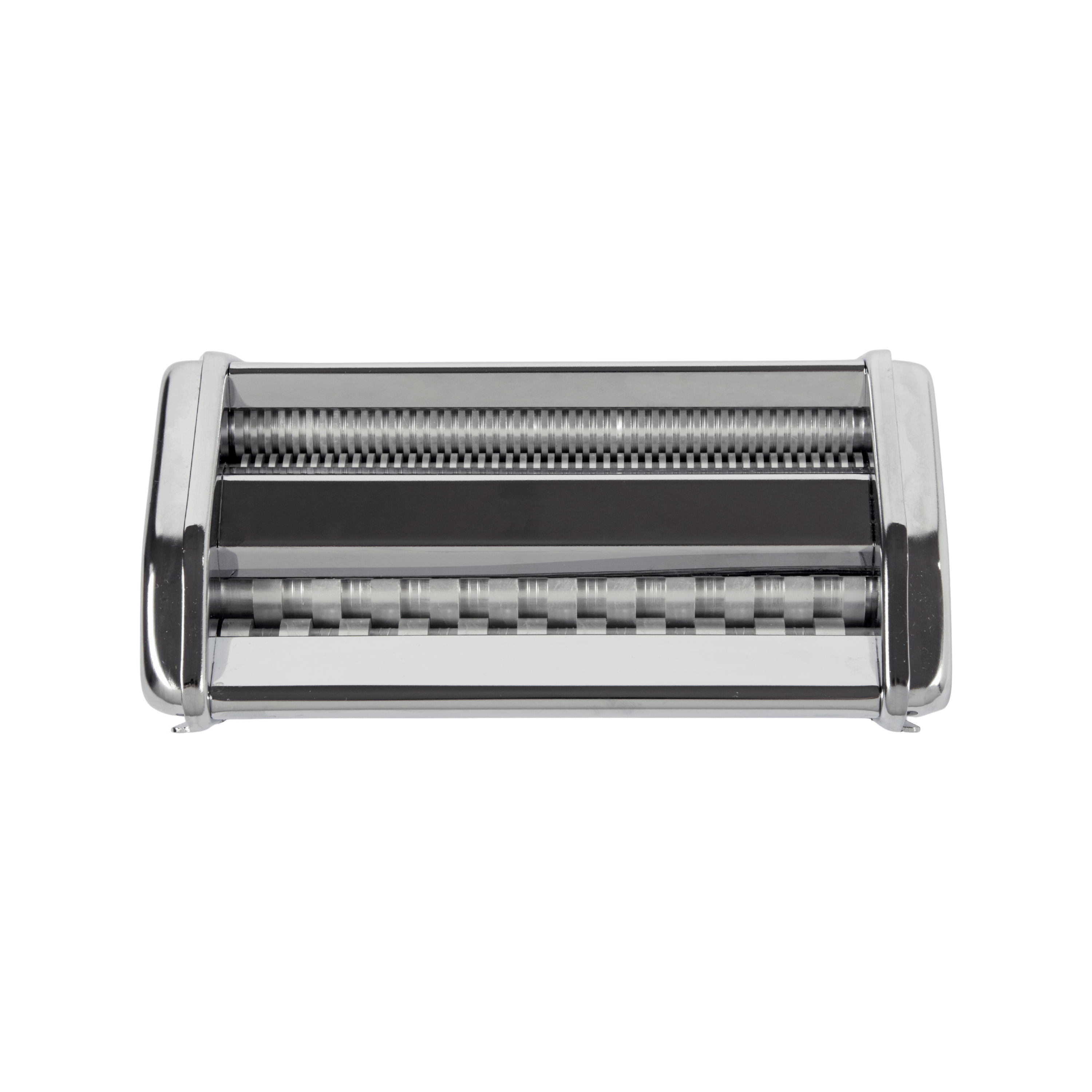 Double Cutting Part for Atlas 180 Classic