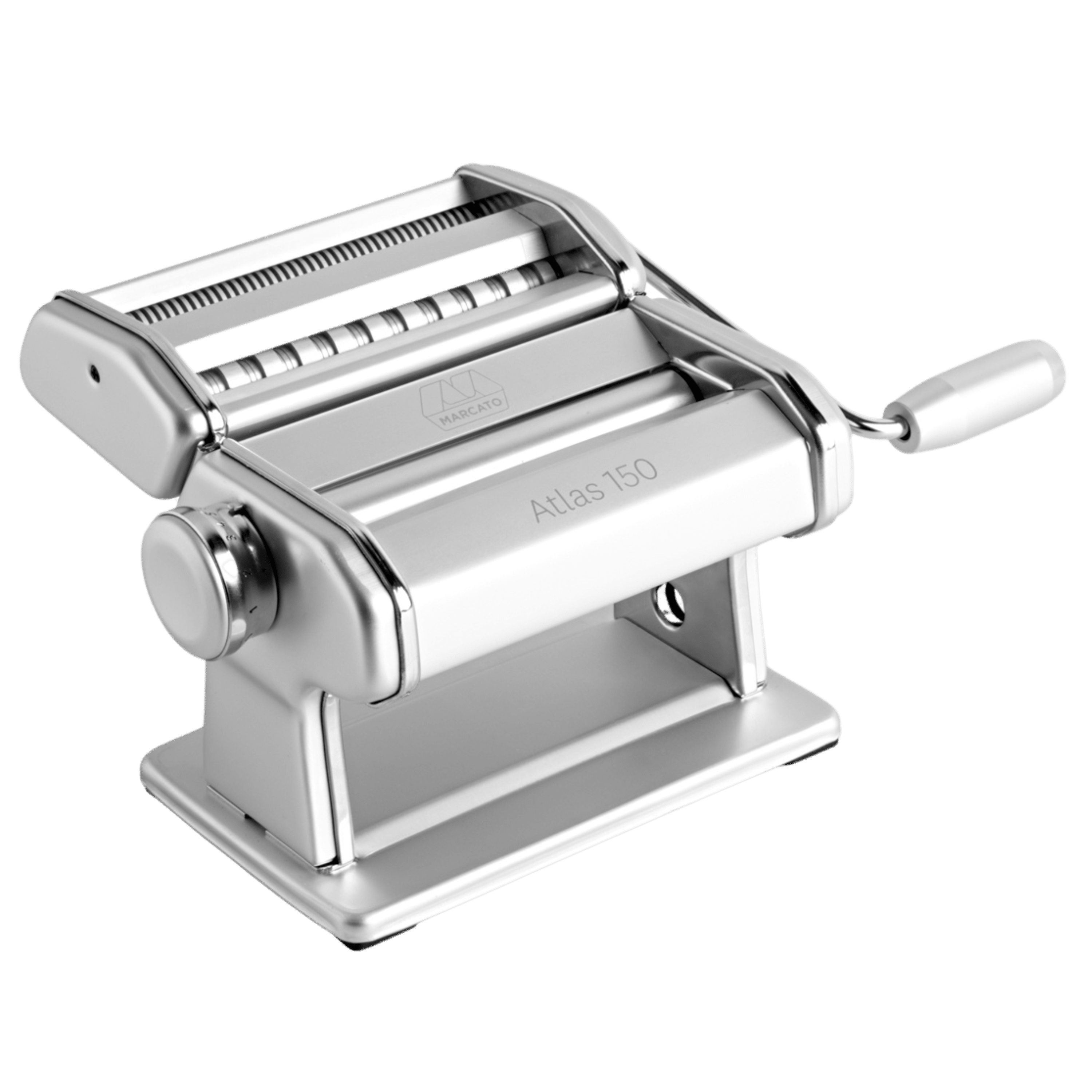 Atlas 150 Pasta Machine (Design line)