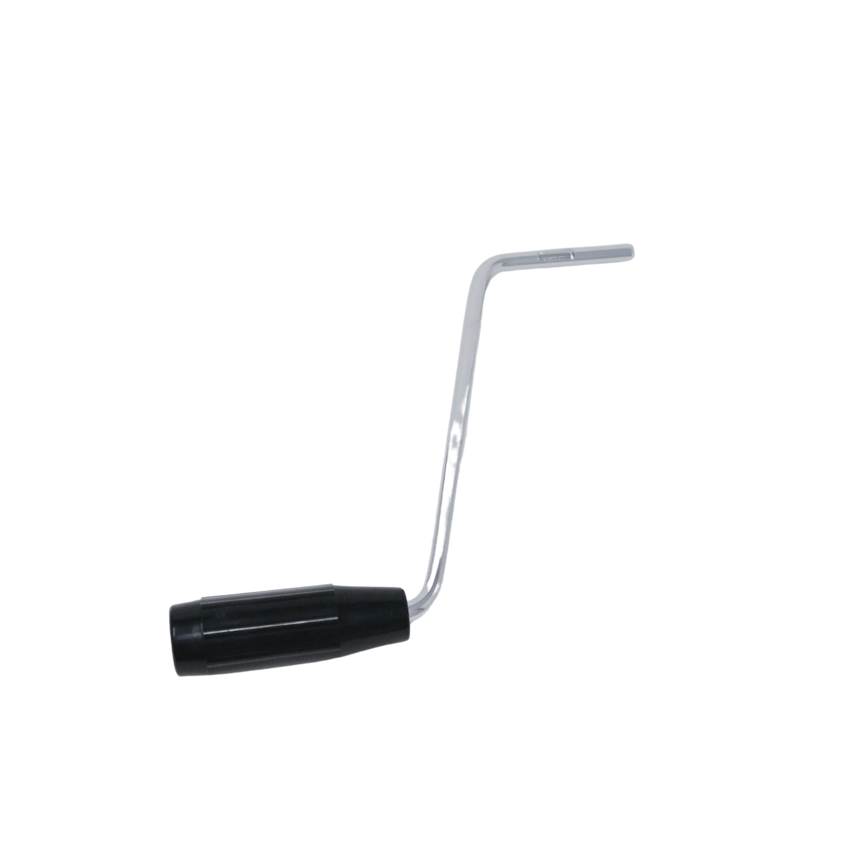 8mm Plastic Crank (Old version)