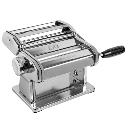 Marcato Atlas 150 Pasta Machine (Classic line)